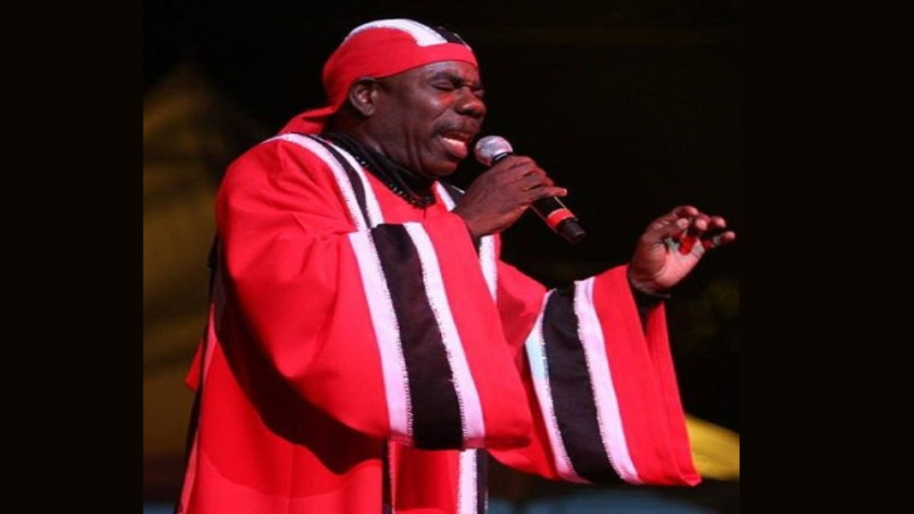 Minister Gadsby-Dolly expresses shock at De Fosto’s passing - Ministry ...